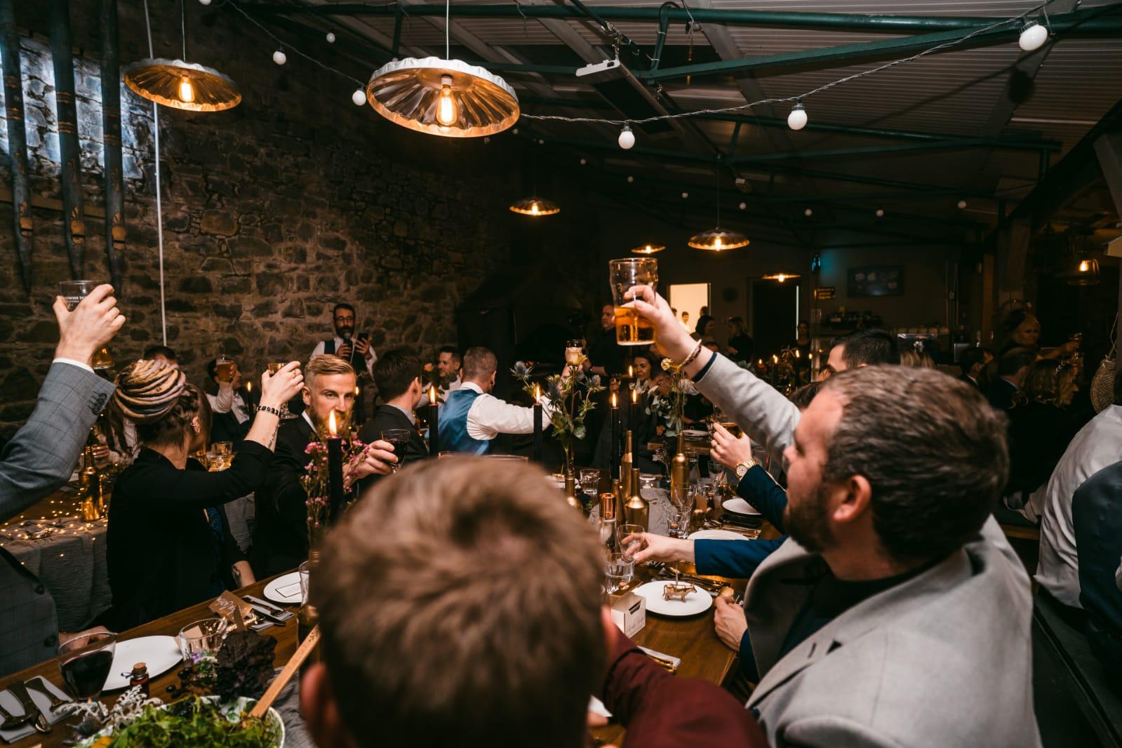 Dromcollogher Castle - Private Rentals - Adams & Butler