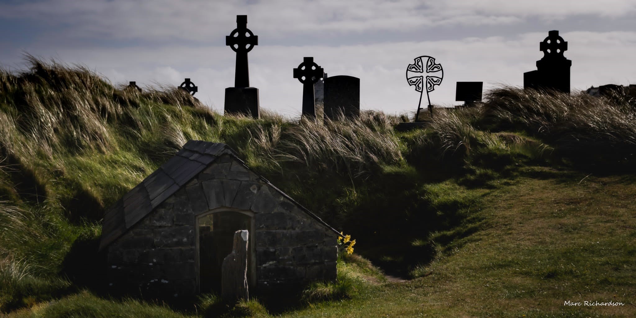 Irish Photographic Journey through Ireland's Hidden Heartlands, Wild ...